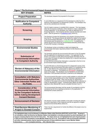 g-screening-full-text.pdf