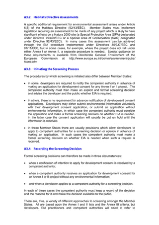 g-screening-full-text.pdf
