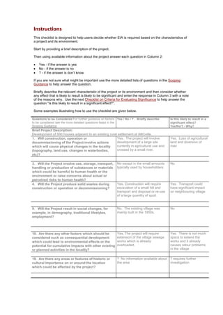 g-screening-full-text.pdf