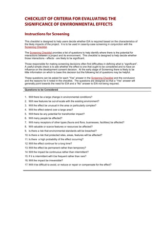 g-screening-full-text.pdf