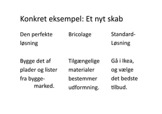 Succes med agile metoder | PDF