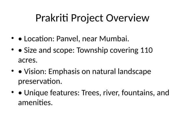 G-Twenty_Prakriti_Case_Study_Presentation_Revised.pptx