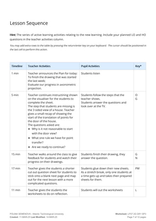 g00425389@atu_ie - lp272gggr1sp3 (1).pdf