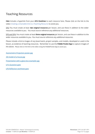 g00425389@atu_ie - lp272gggr1sp3 (1).pdf