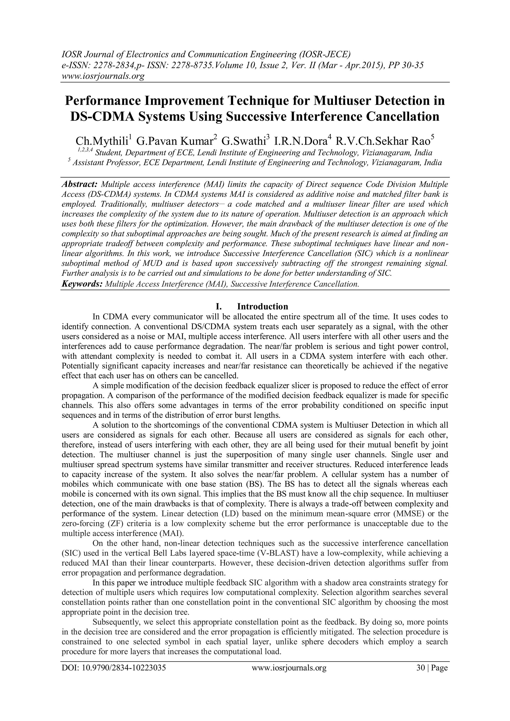 G010223035 | PDF | Computer Software and Applications | Computing