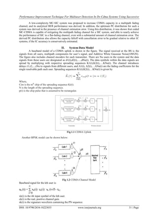 G010223035 | PDF | Computer Software and Applications | Computing