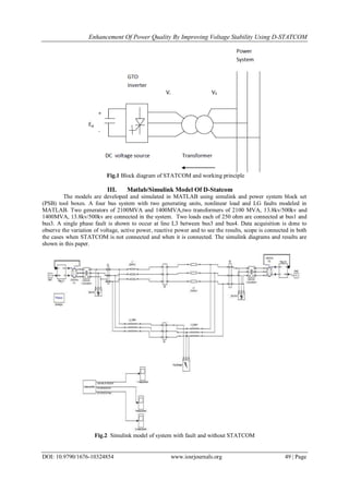 G010324854 | PDF | Power and Energy Industry | Industries