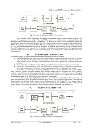 International Journal of Engineering Inventions (IJEI) | PDF