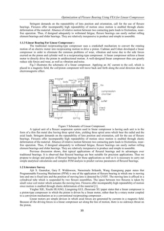 Research Inventy : International Journal of Engineering and Science | PDF
