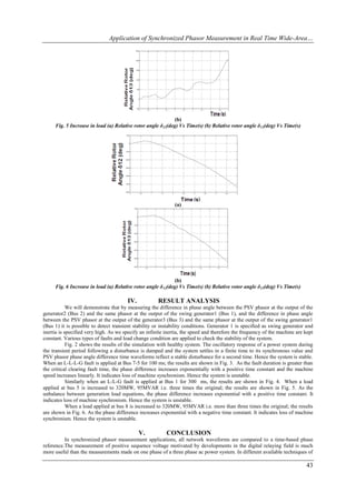 call for papers, research paper publishing, where to publish research paper, journal publishing ...