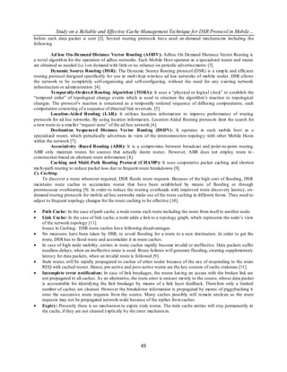 Research Inventy : International Journal of Engineering and Science is published by the group of ...