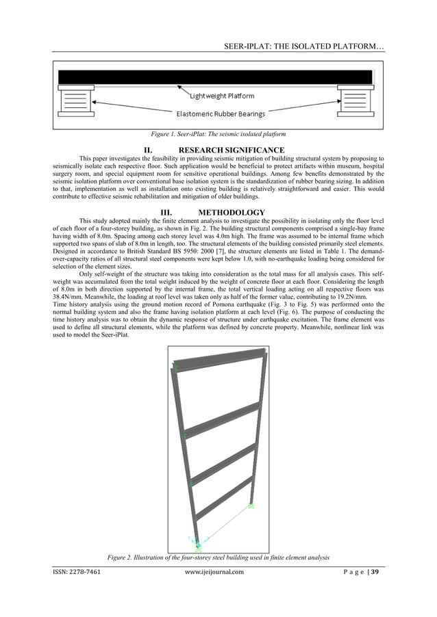 International Journal of Engineering Inventions (IJEI) | PDF