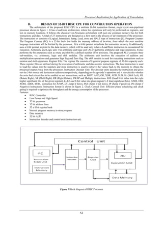 IJERD (www.ijerd.com) International Journal of Engineering Research and Development | PDF