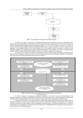 IJERD (www.ijerd.com) International Journal of Engineering Research and ...