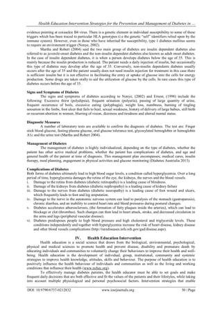 G0212832 | PDF
