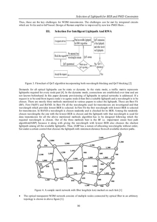 Research Inventy : International Journal of Engineering and Science | PDF