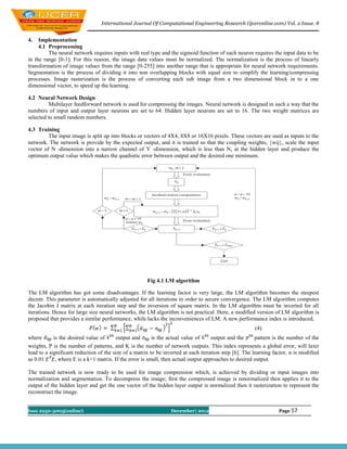 International Journal of Computational Engineering Research(IJCER) | PDF | Computing ...