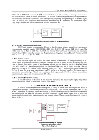 International Journal of Engineering and Science Invention (IJESI) | PDF