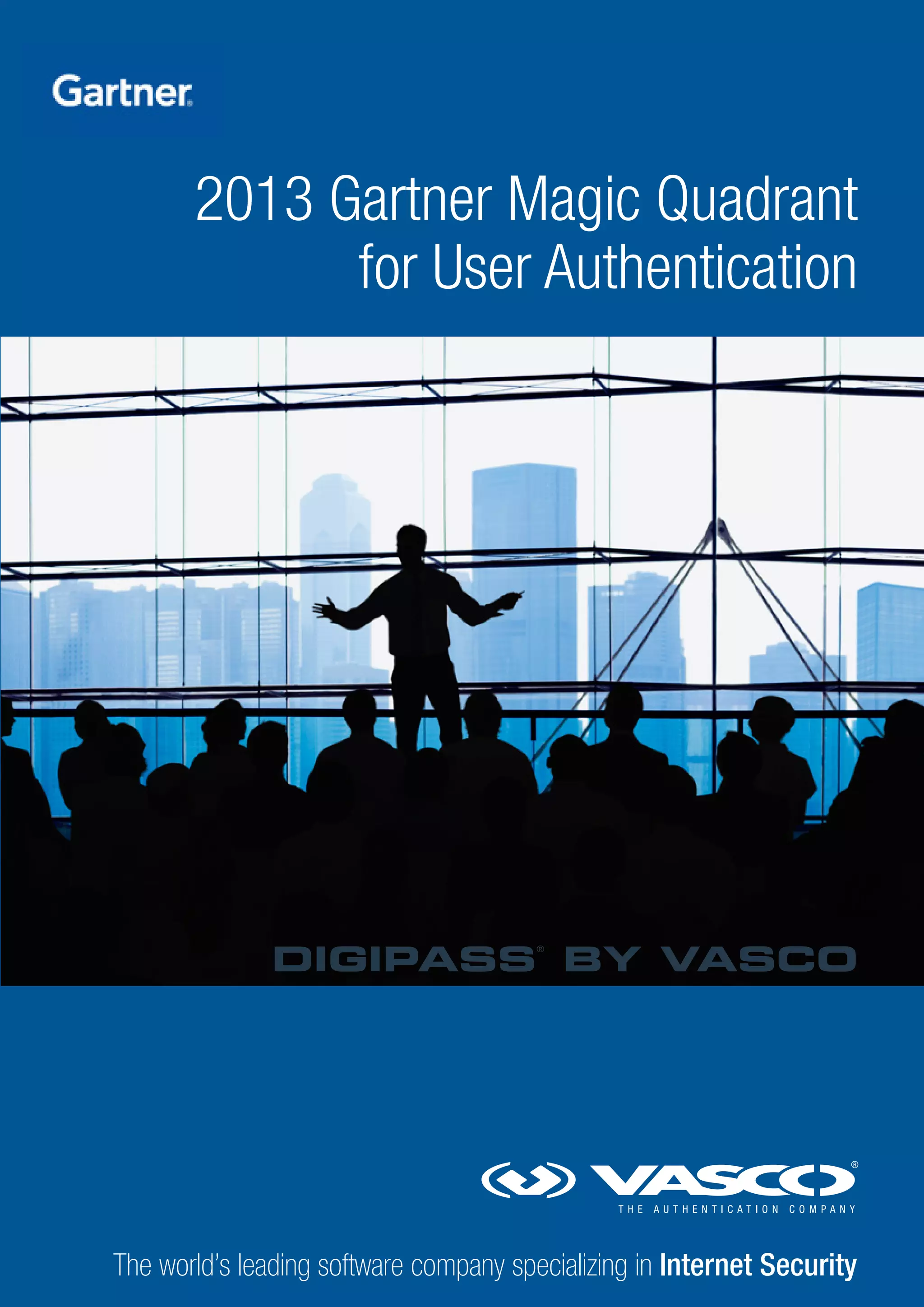 G03.2013 magic quadrant-for_user_authentication_march_2013_vasco_cover ...