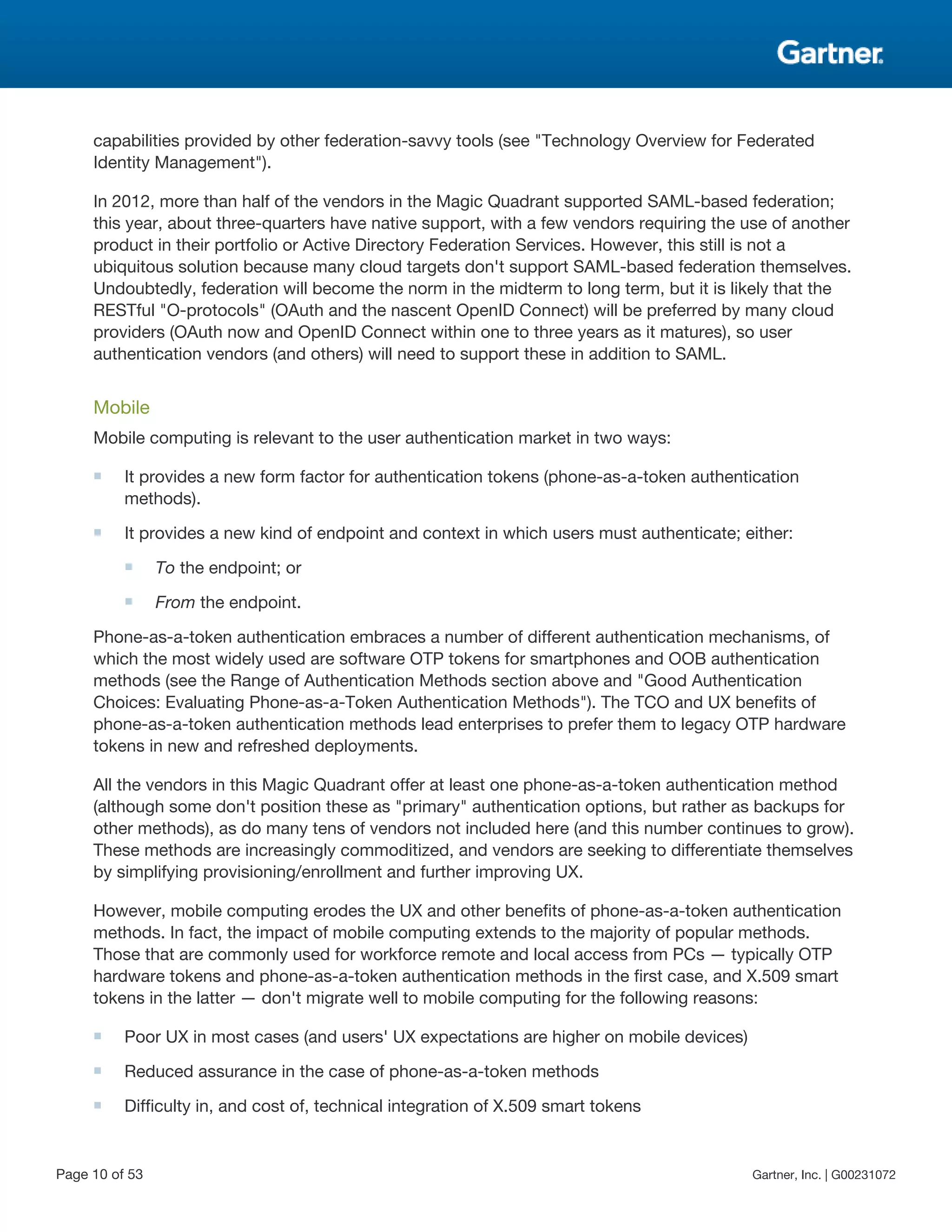 G03.2013 magic quadrant-for_user_authentication_march_2013_vasco_cover ...