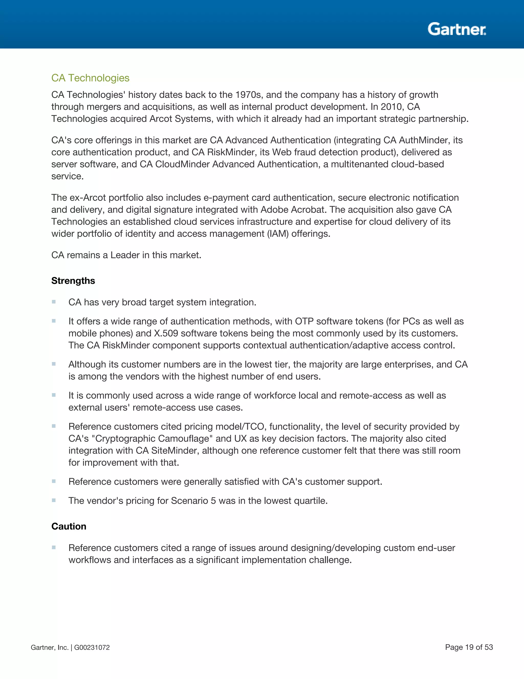 G03.2013 magic quadrant-for_user_authentication_march_2013_vasco_cover ...