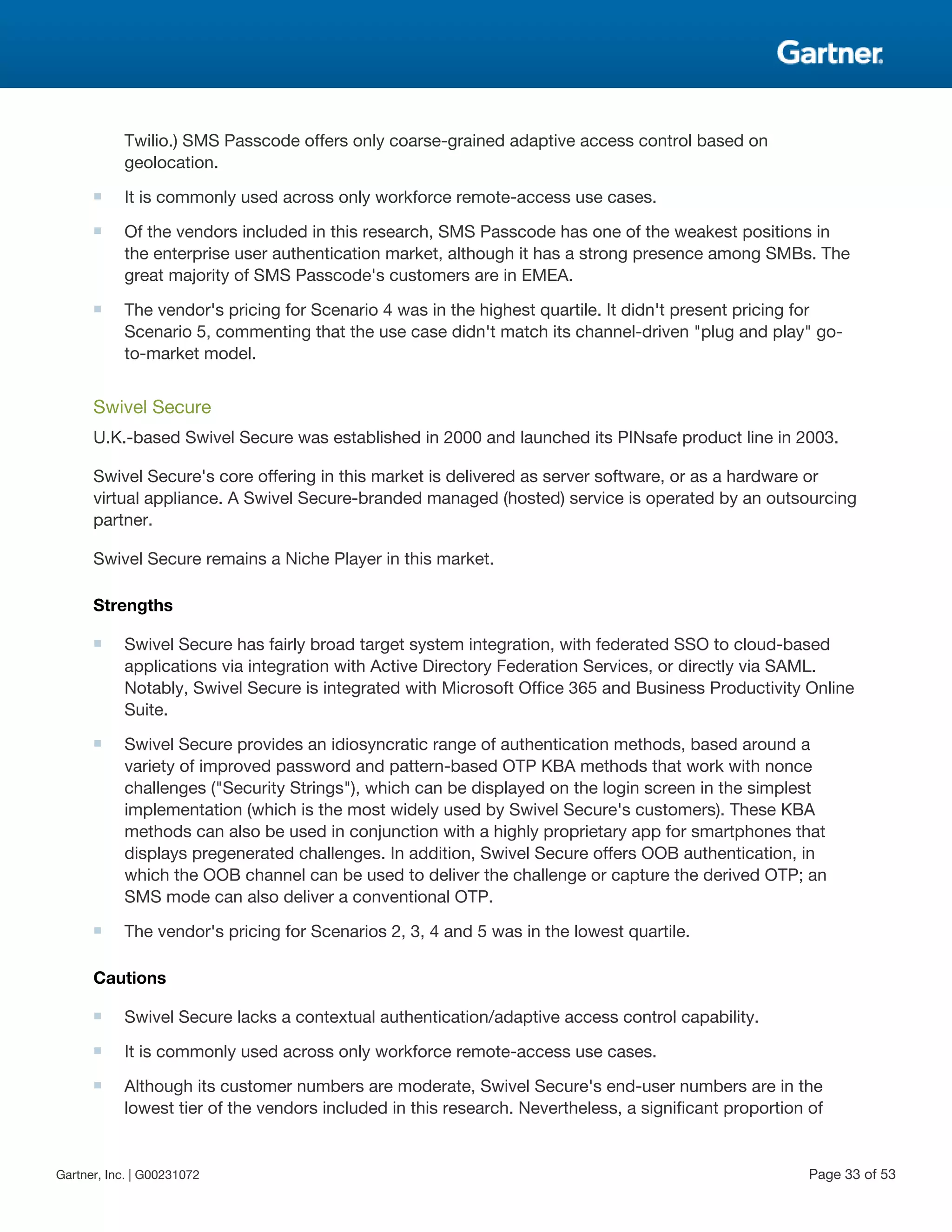 G03.2013 magic quadrant-for_user_authentication_march_2013_vasco_cover ...