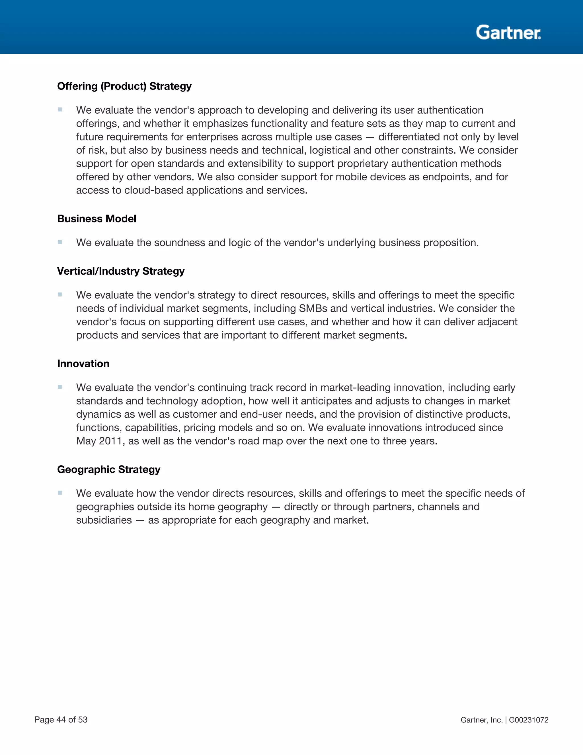 G03.2013 magic quadrant-for_user_authentication_march_2013_vasco_cover ...