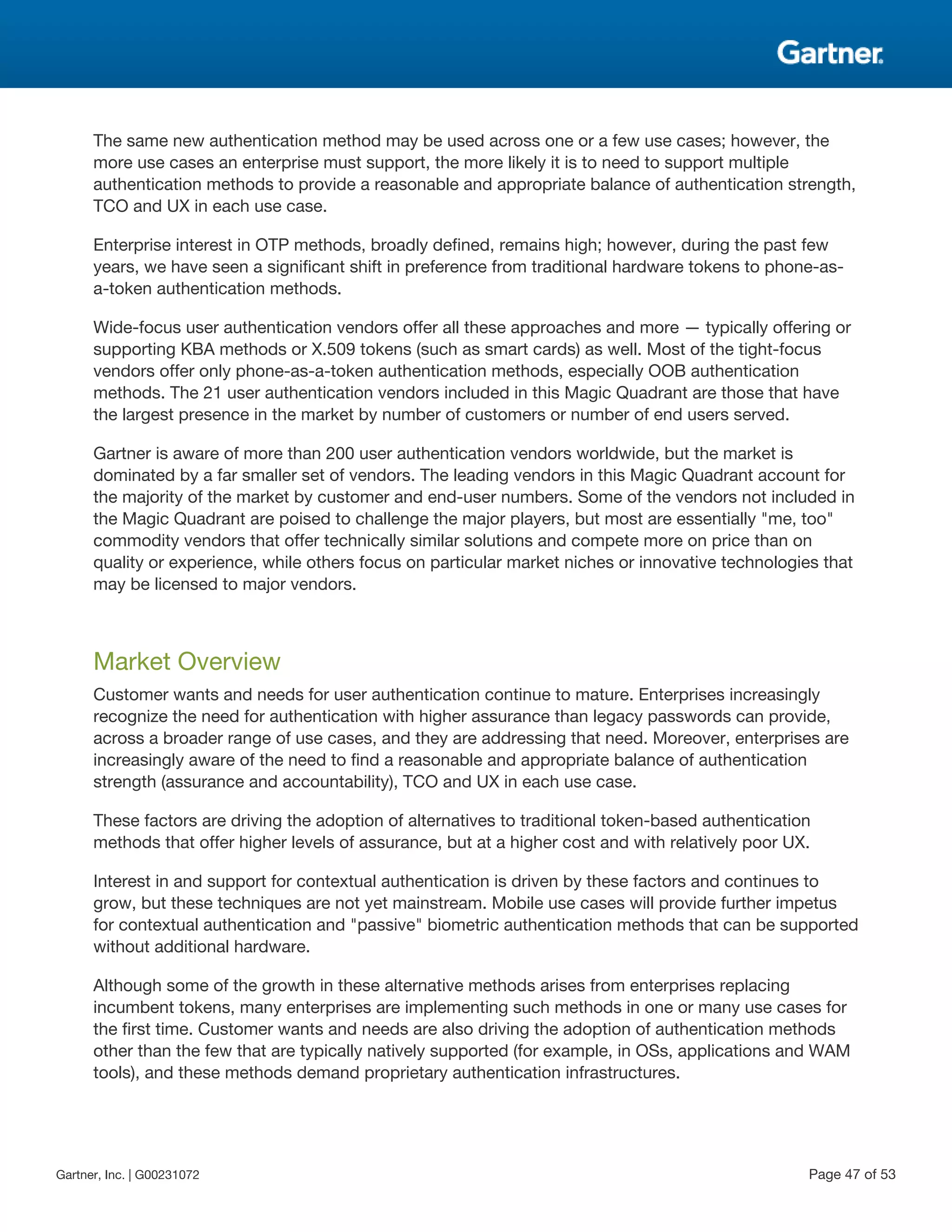 G03.2013 magic quadrant-for_user_authentication_march_2013_vasco_cover ...