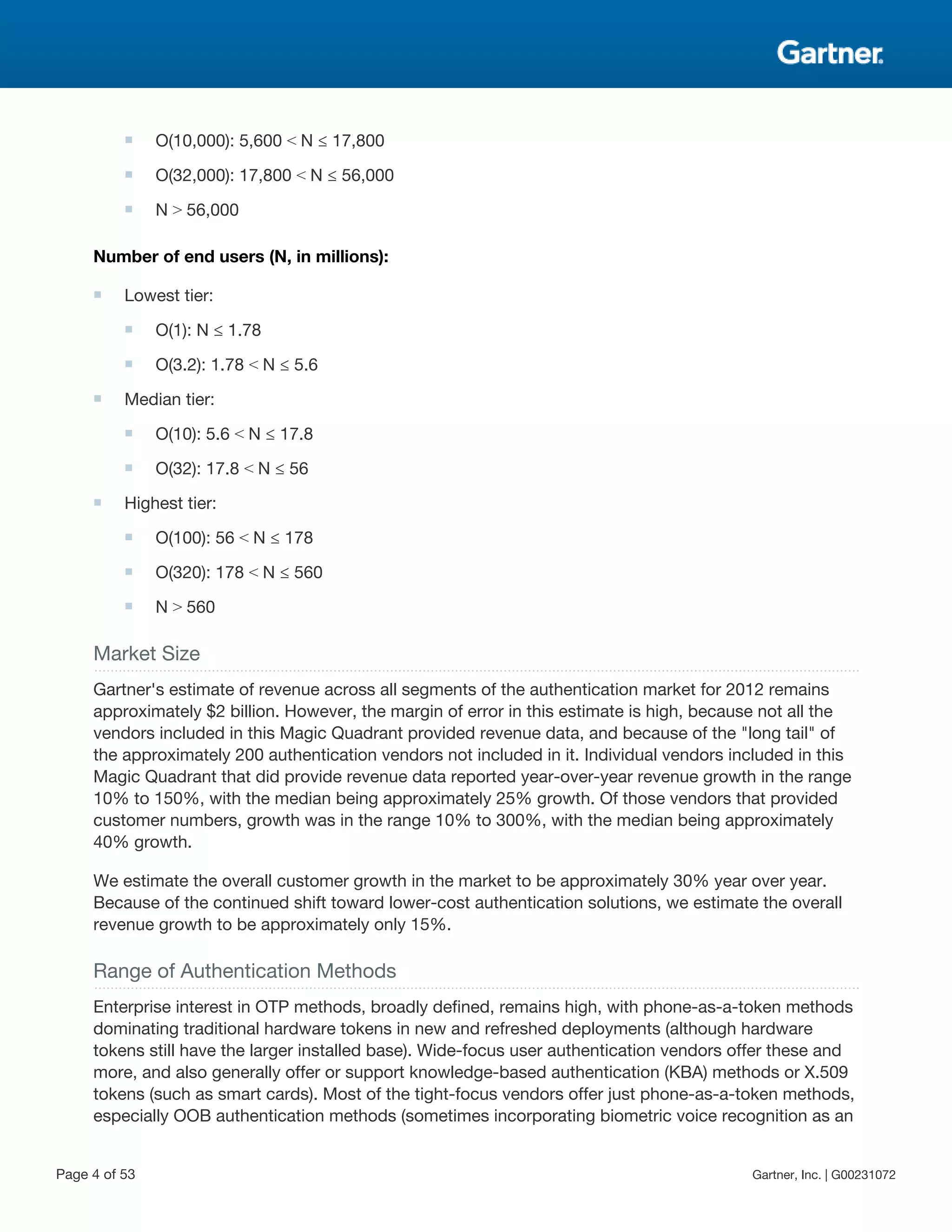 G03.2013 magic quadrant-for_user_authentication_march_2013_vasco_cover ...