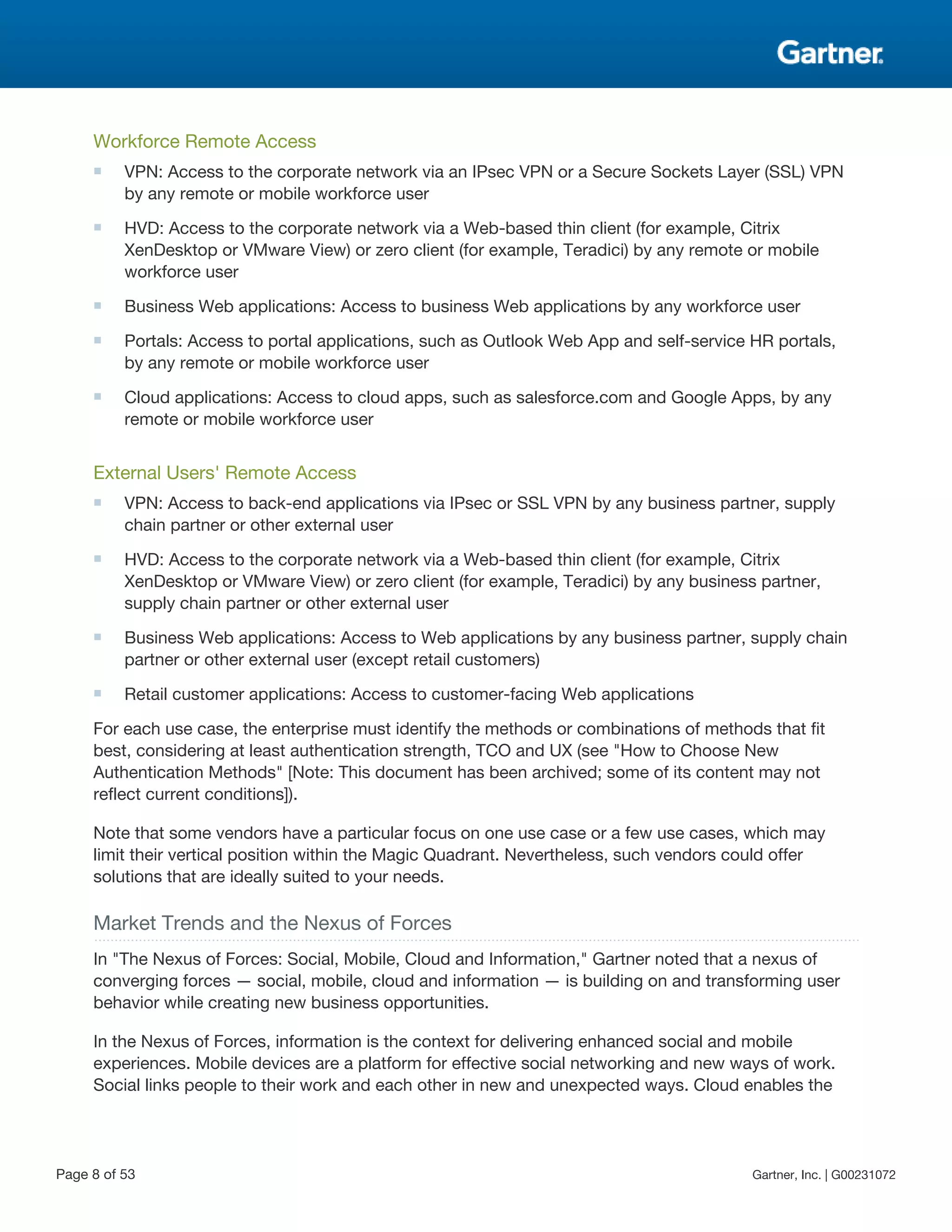 G03.2013 magic quadrant-for_user_authentication_march_2013_vasco_cover ...