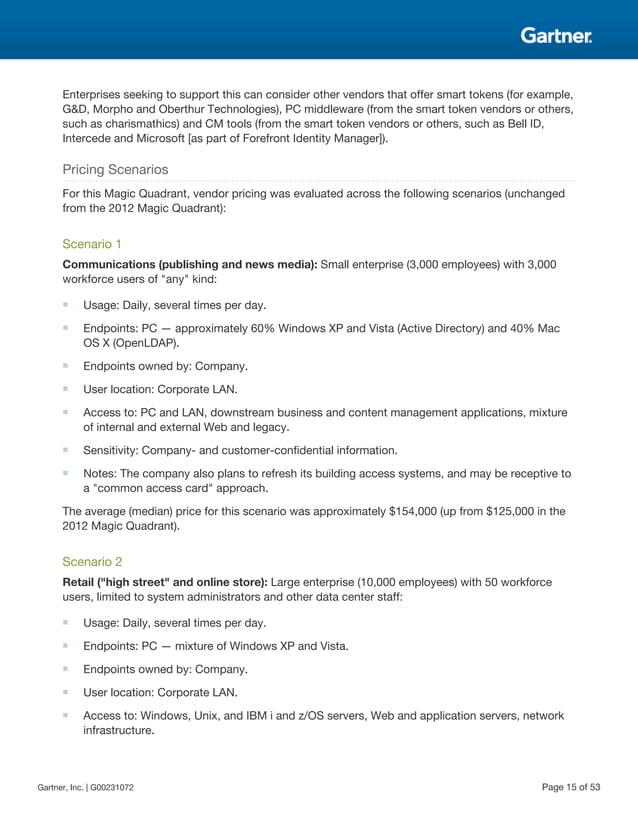 G03.2013 magic quadrant-for_user_authentication_march_2013_vasco_cover ...