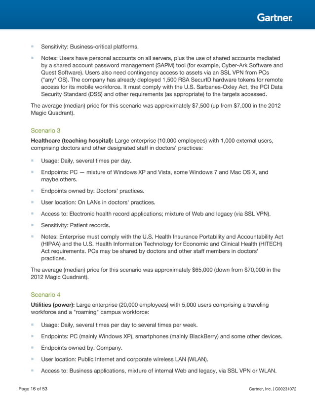 G03.2013 magic quadrant-for_user_authentication_march_2013_vasco_cover ...