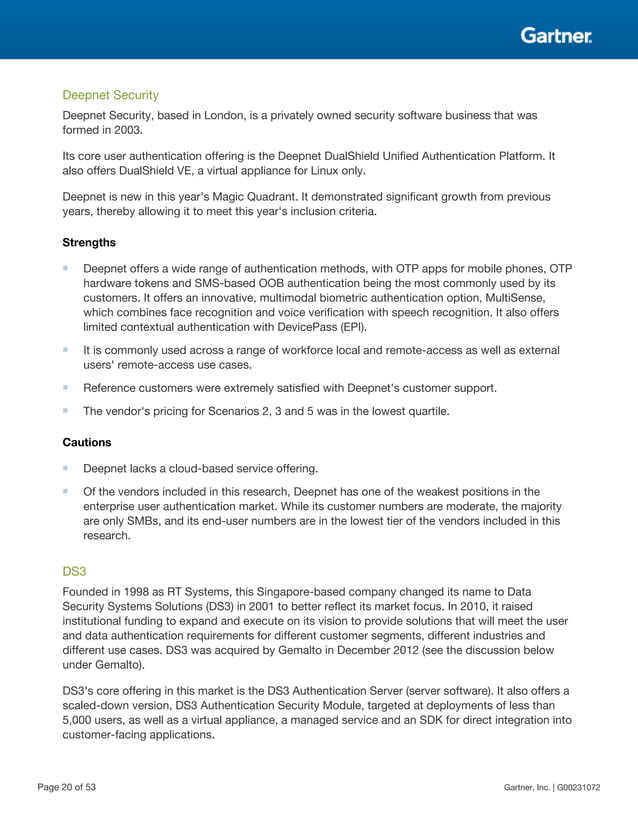 G03.2013 magic quadrant-for_user_authentication_march_2013_vasco_cover ...