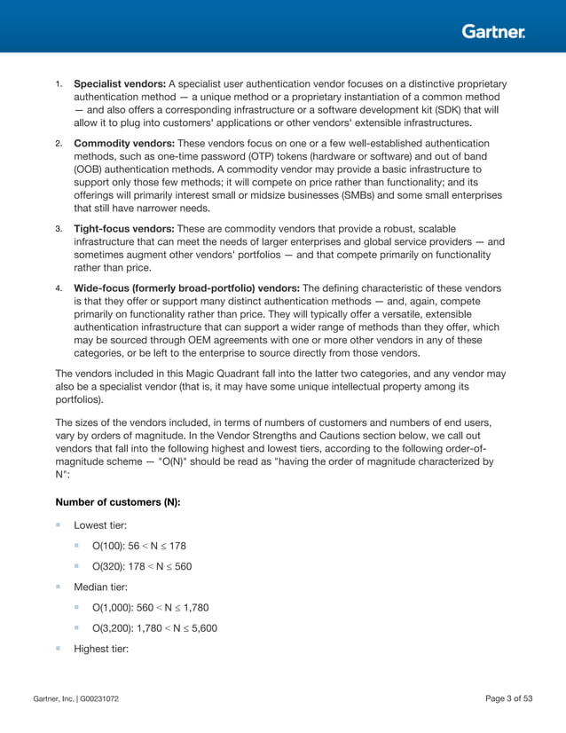 G03.2013 magic quadrant-for_user_authentication_march_2013_vasco_cover ...