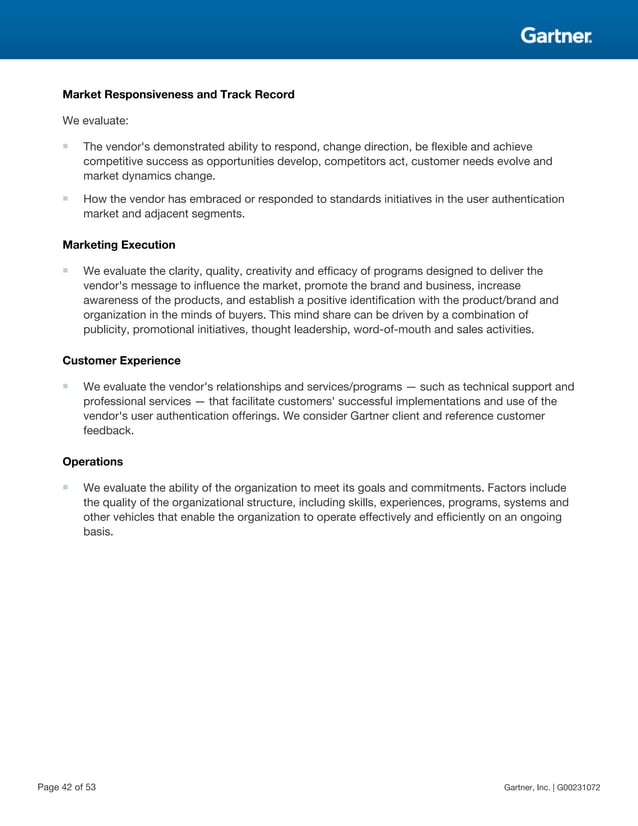 G03.2013 magic quadrant-for_user_authentication_march_2013_vasco_cover ...