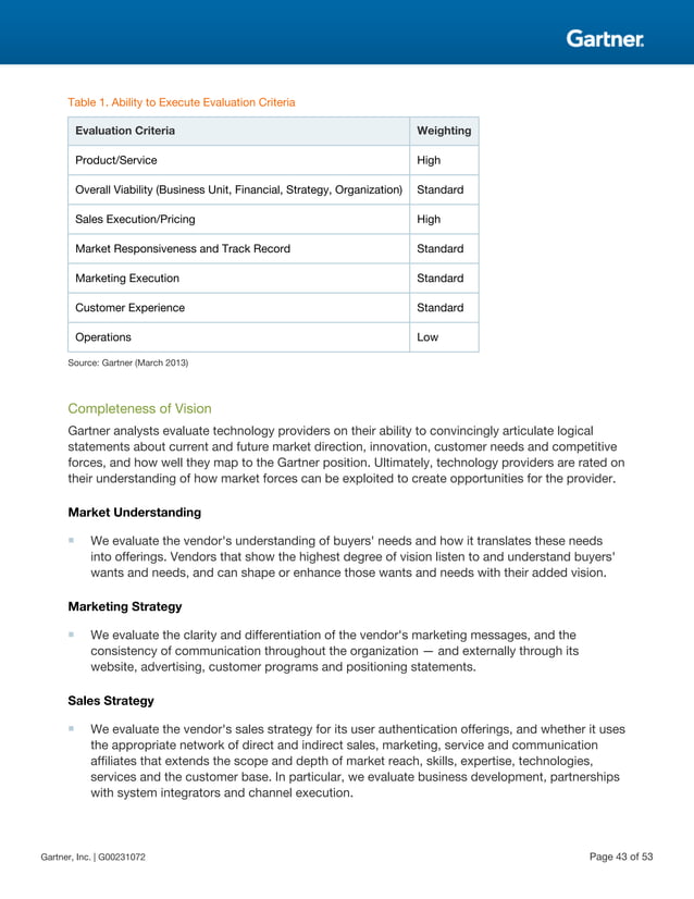 G03.2013 magic quadrant-for_user_authentication_march_2013_vasco_cover ...