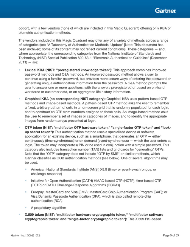 G03.2013 magic quadrant-for_user_authentication_march_2013_vasco_cover ...