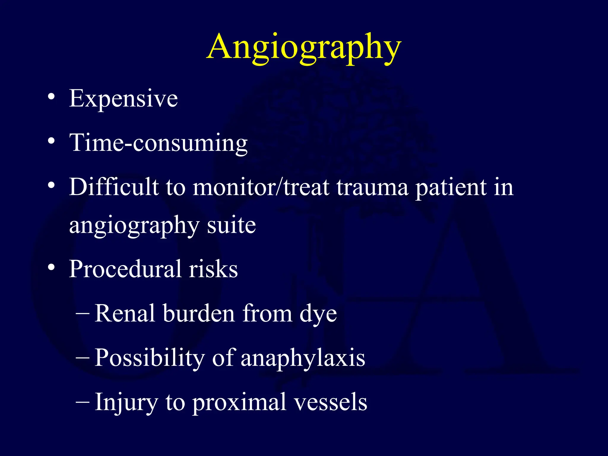 G03-Evaluation-Treatment-of-Vascular-Injury.ppt