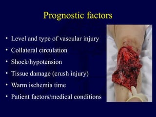 G03-Evaluation-Treatment-of-Vascular-Injury.ppt
