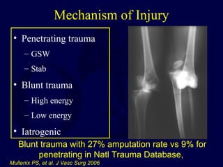 G03-Evaluation-Treatment-of-Vascular-Injury.ppt