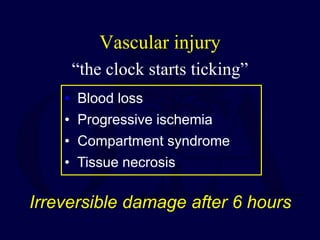 G03-Evaluation-Treatment-of-Vascular-Injury (1).ppt