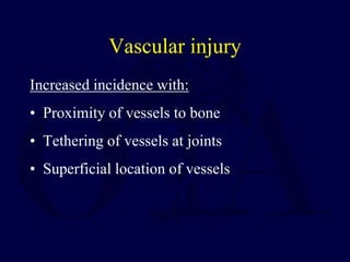 G03-Evaluation-Treatment-of-Vascular-Injury (1).ppt