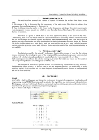 International Journal of Engineering and Science Invention (IJESI) | PDF
