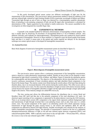 International Journal of Computational Engineering Research(IJCER) | PDF