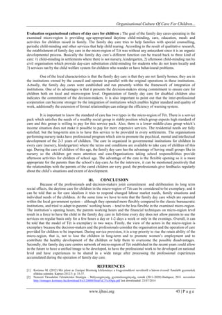 G0391041044 | PDF | Daycare and Pre-School | Parenting