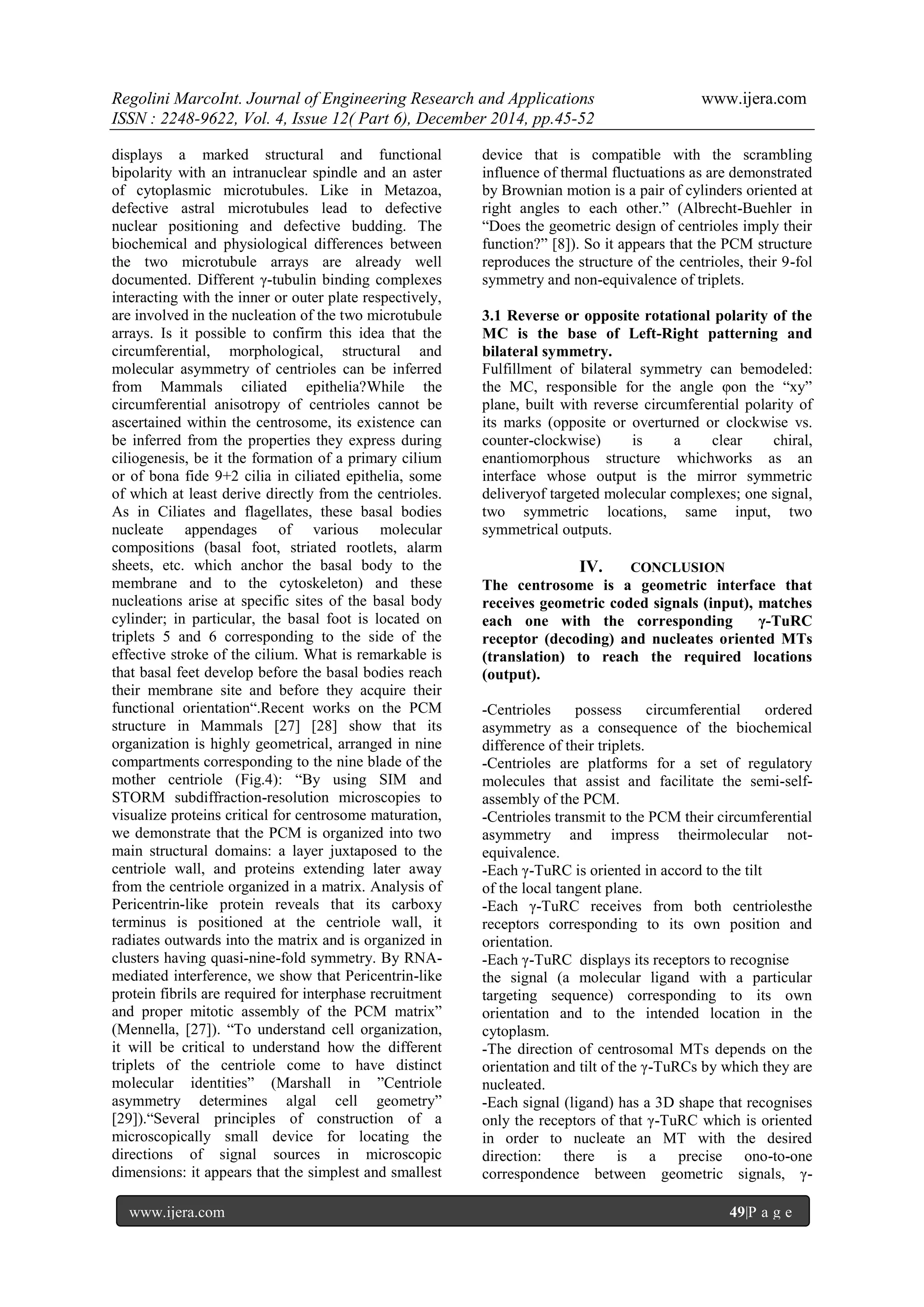 A nano-reference-system based on two orthogonal (molecular) micro ...
