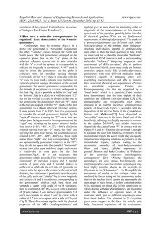 A nano-reference-system based on two orthogonal (molecular) micro ...