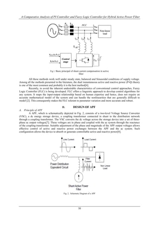 International Journal of Engineering Research and Development (IJERD) | PDF