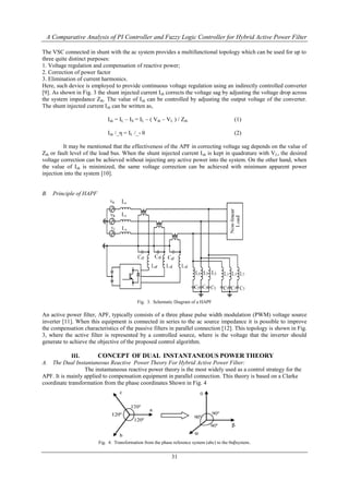 International Journal of Engineering Research and Development (IJERD) | PDF