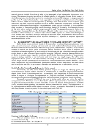 Welcome to International Journal of Engineering Research and Development (IJERD) | PDF